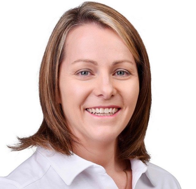 Natalie Rayner's Instagram, Twitter & Facebook on IDCrawl